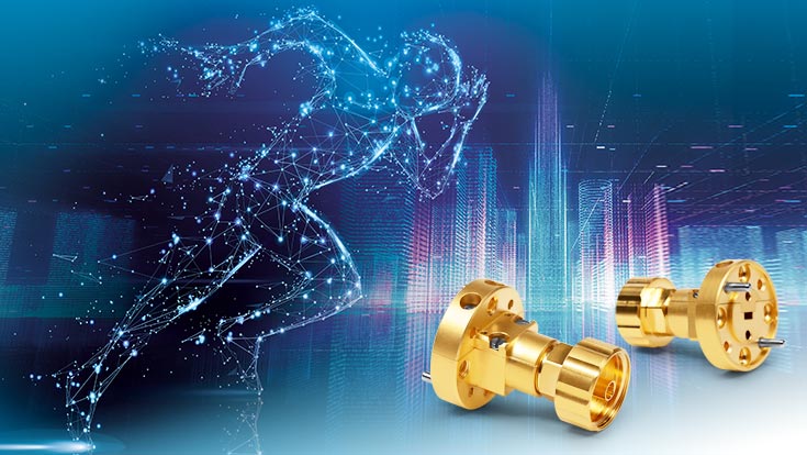 SPINNER Group - Home