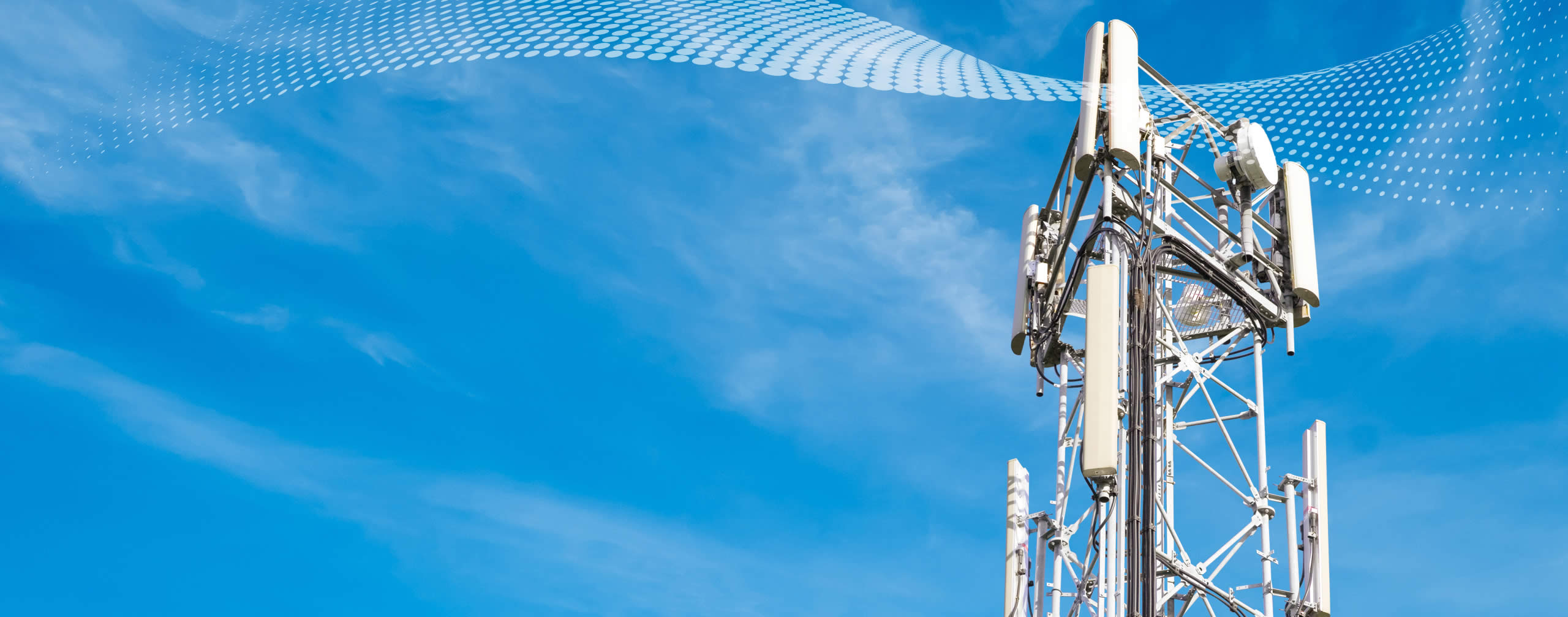 SPINNER Group - Home