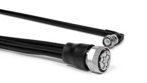 Jumper Cables - SPINNER Group
